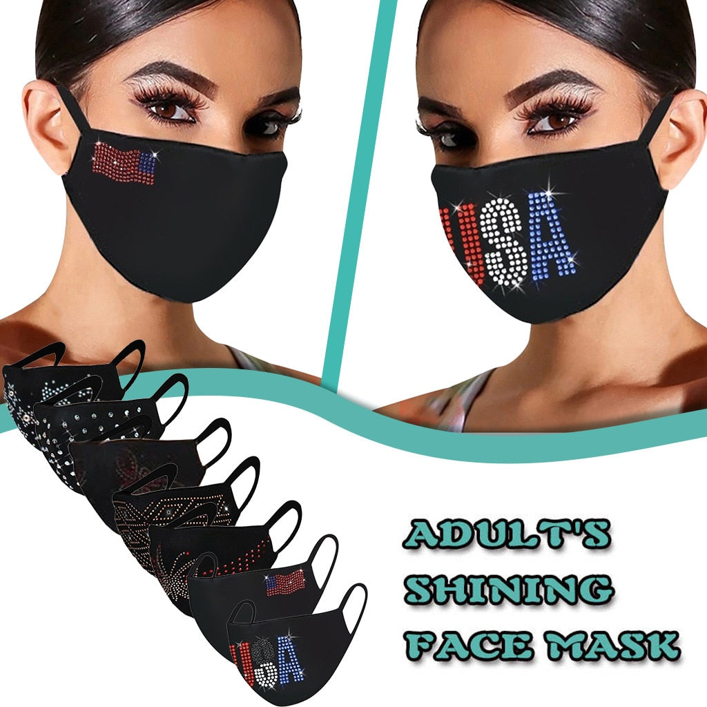 Save on Women's Clothing & Products- Boss Chic Tends – Boss Chic Trends